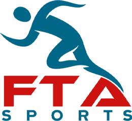 FTA Sports - Corridas de Rua em Santa Catarina | Eventos Esportivos